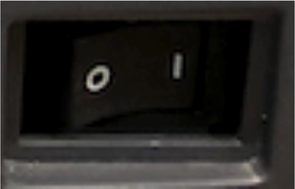 Hardware : Epson : Epson TM-20 Receipt Printer Troubleshooting and FAQs