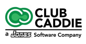 Club Caddie